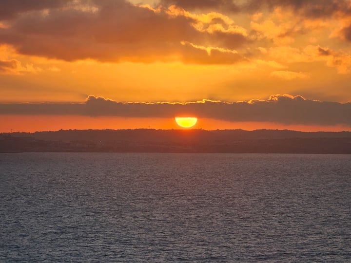 La Petite Forteresse De Salses-le-château 1/8pers - Salses-le-Château