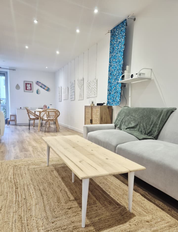 La Pause Briochine - Saint-Brieuc