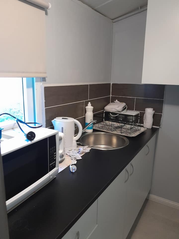 Northern Beaches Sydn
Last Min
Dec 14 Jan11 Pet Ok - Sydney