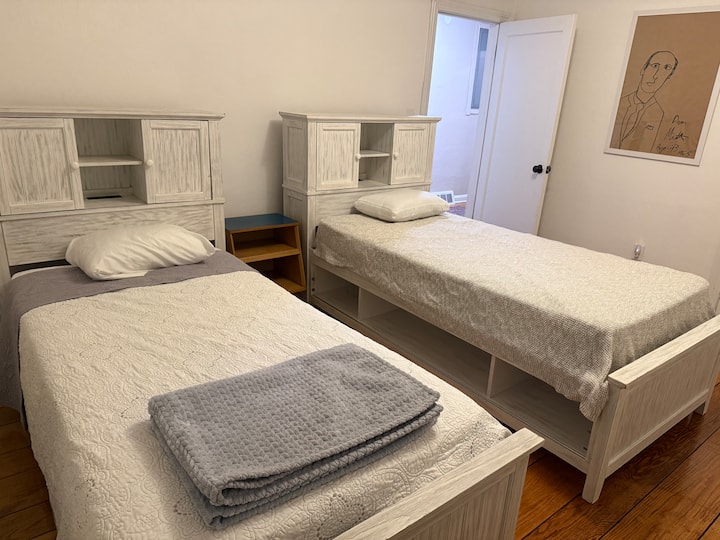 Lofts On Norway - Huntington, WV