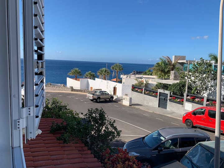 Casa 3 Soles - Costa Calma