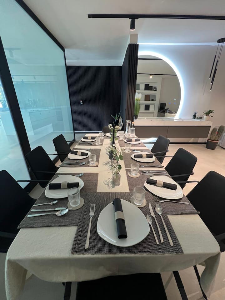 Event-&seminarraum 16–32 Pers. In Küchenmanufaktur - Stuttgart