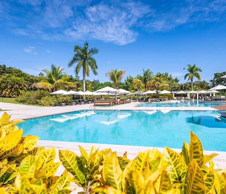 Recanto De Lazer E Descanso - Brazil