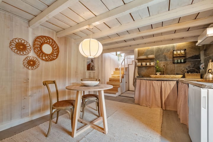 Apple Tree House - Madeira