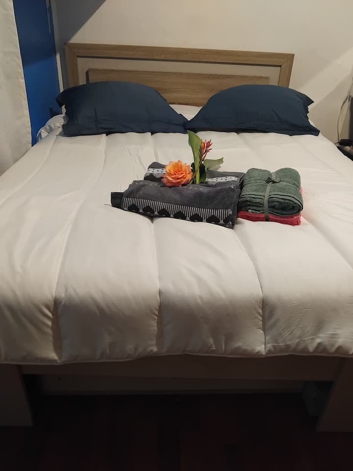 à Louer Maison Pour Le Week-end Pour 16 Personnes - Saint-Pierre