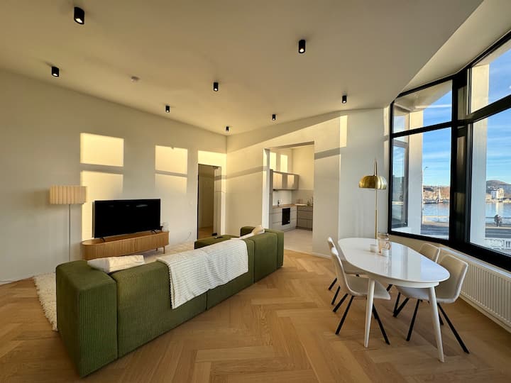 Vlew 3.0 - Saint-Nicolas, Belgique