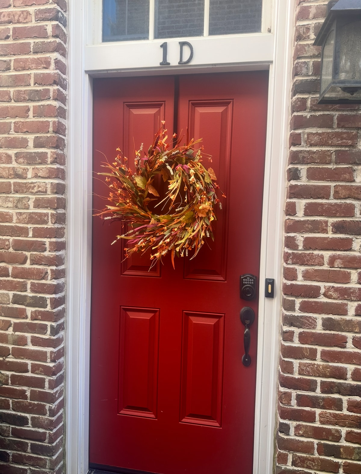 Luxurious Executive Masters Rental - Houses for Rent in North Augusta ...