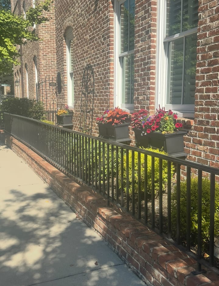 Luxurious Executive Masters Rental - North Augusta, SC