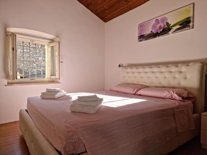 Profumo Di Lago Desenzano-by Goccia Di Lago - Desenzano del Garda