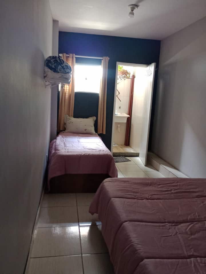 Casa De Praia - Cabo Frio