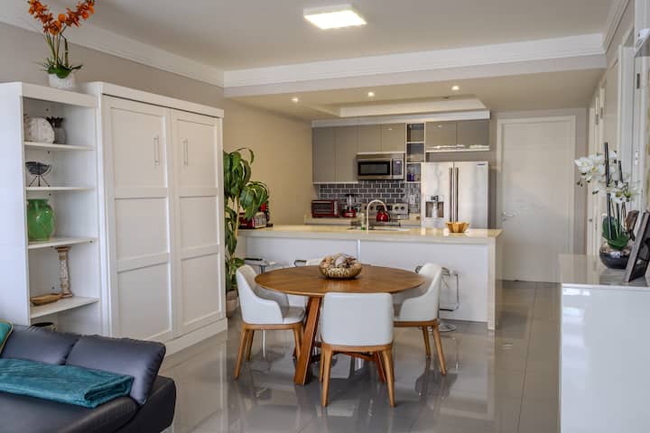 The Loft At 20 South Apts With Pool In Kingston - Kingston