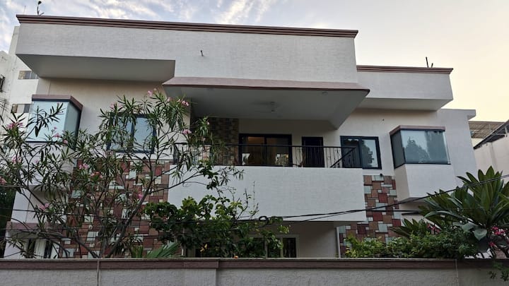 Vineer Homestays - Jaipur