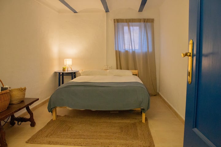 La Casita Del Pastor Loja - Loja