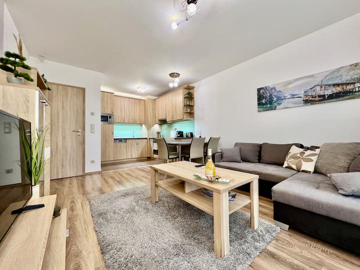 Universityaquaticumgreatforestclinicalcenter - Debrecen