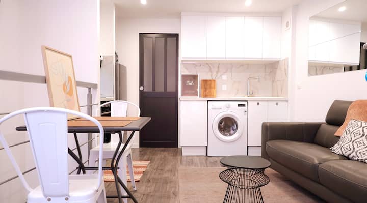 La Suite - Rue Droite - Le Puy-en-Velay