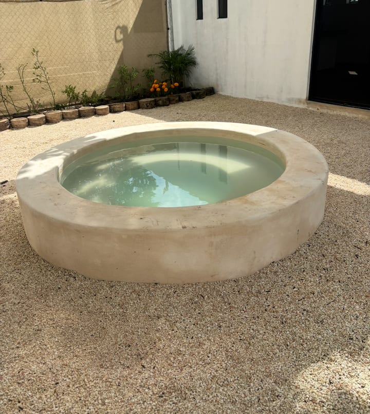 Tropical Suites - Bacalar