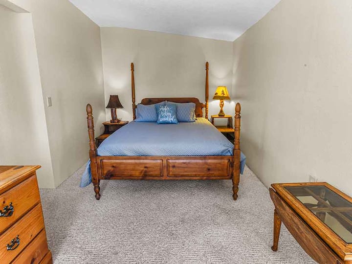 Missouri River Suite - Helena, MT