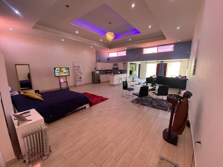 Departamento Nice Jacuzy Interior‼️top#1 - Durango