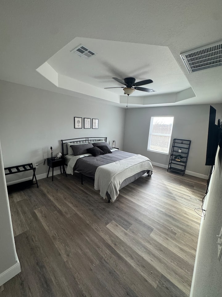 125 Charmer, Brand New Home: Webb City/joplin - Joplin, MO