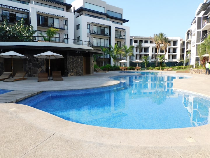 Condominios Altea Puerto Vallarta - Puerto Vallarta