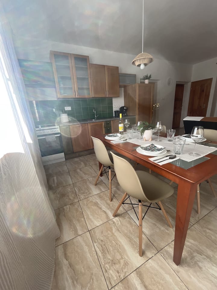 Balu City Aparment - Dunajská Streda