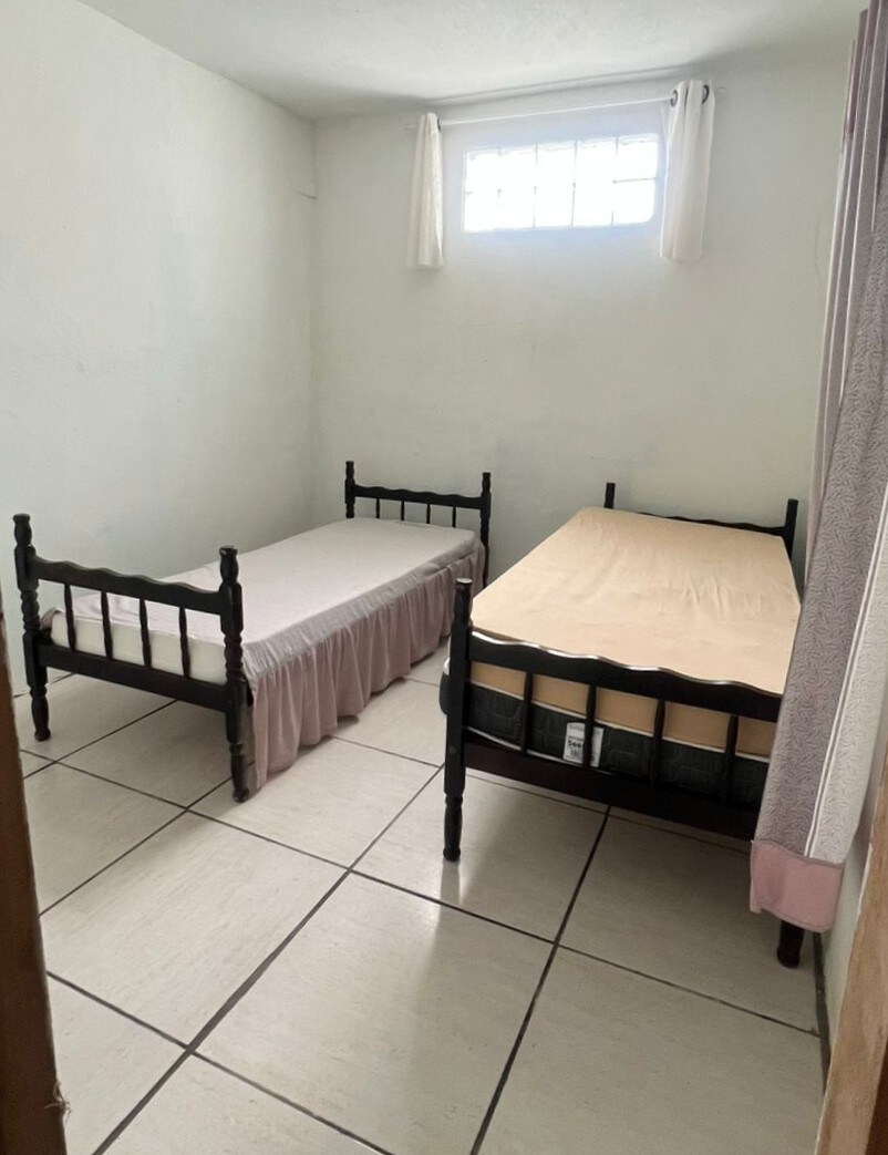 Maison à Lagoa Maria Fernanda, Barra do Sul - Maisons à louer à ...