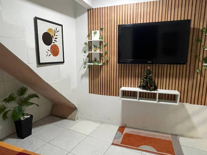 Studio C Boa Viagem Aeroporto - Recife