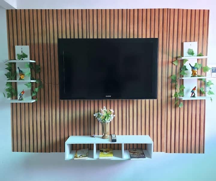 Studio D Boa Viagem Aeroporto - Recife