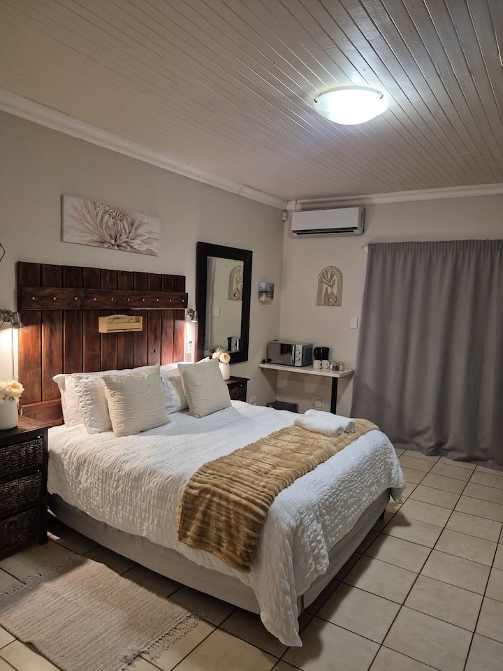 Yourhome.2 - Pretoria