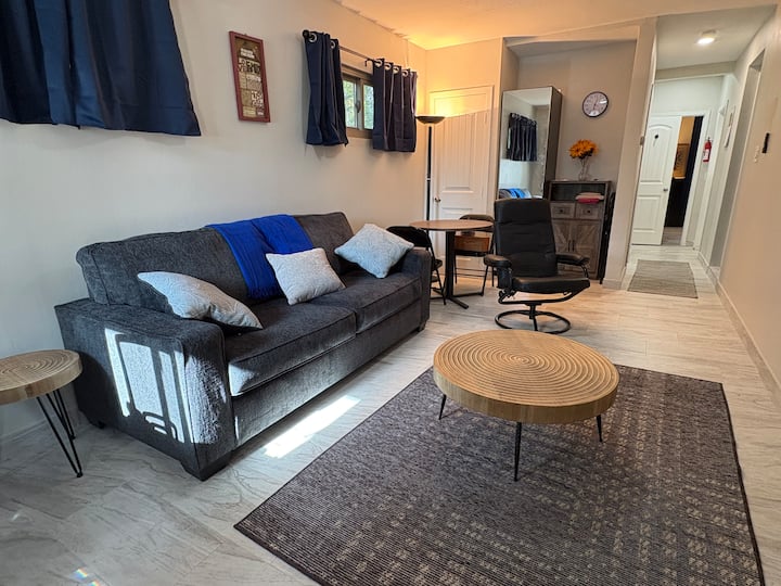 Quiet Home Near Asu - North Shore Beach, AZ