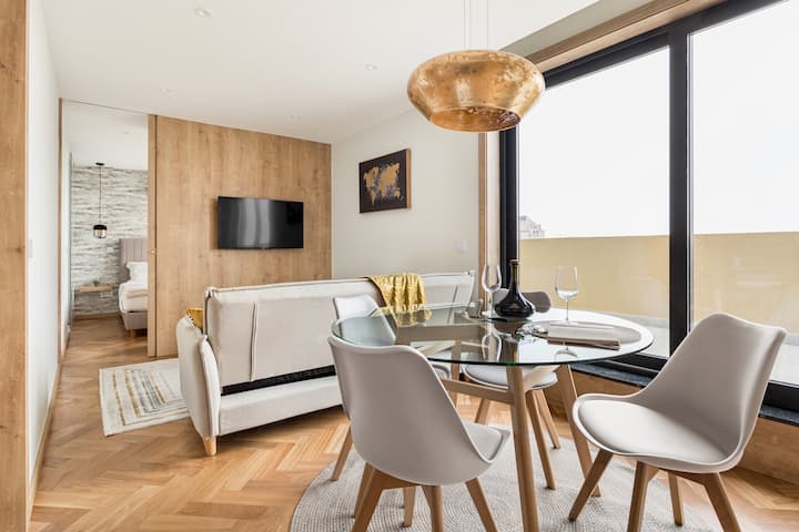 Gaia Rooftop, By Lovely Memories - Vila Nova de Gaia