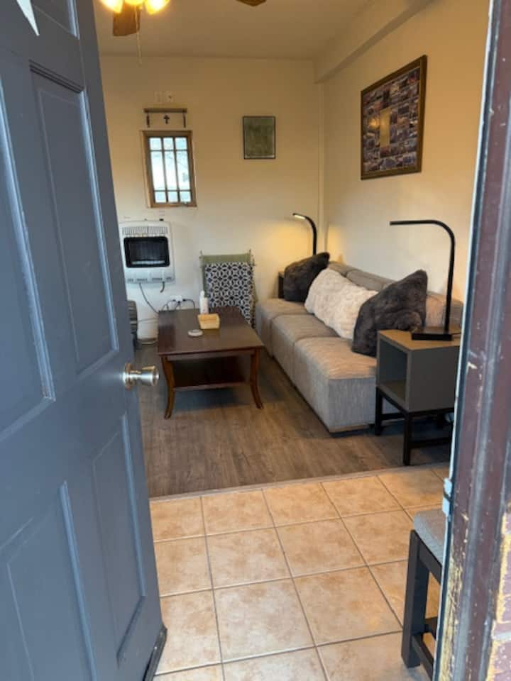 Vail/beavercreek Cozy Mtn Cabin-ski/hot Spring-ege - Eagle, CO