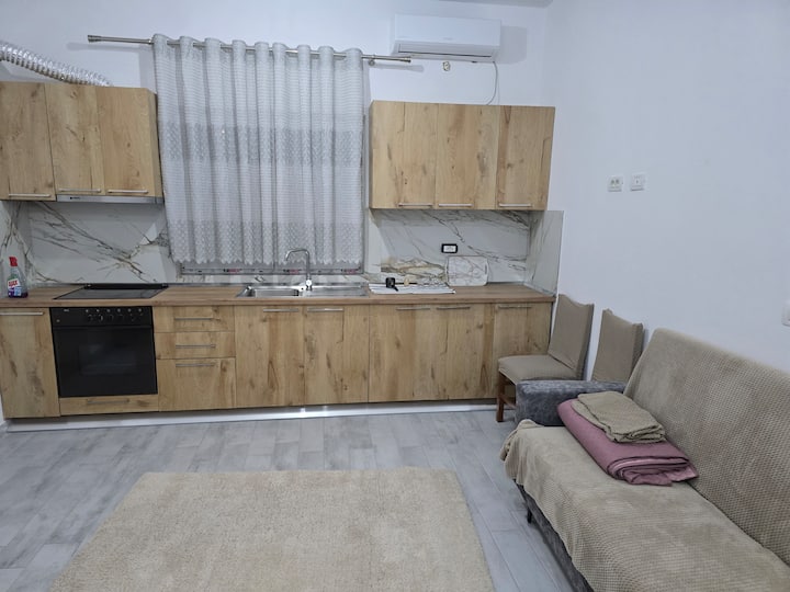 Shtepi Private - Durrës