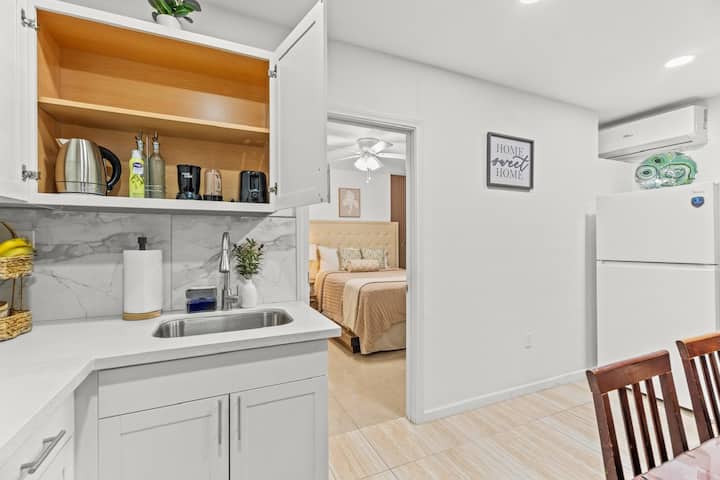 Sophia Luxury - Las Vegas, NV