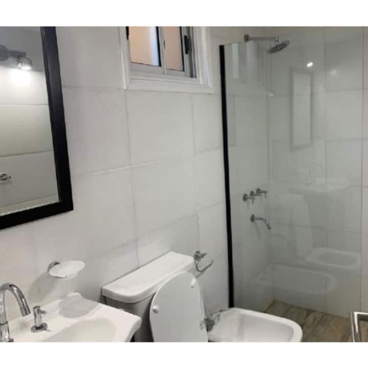 Emma's Home - Villa La Angostura