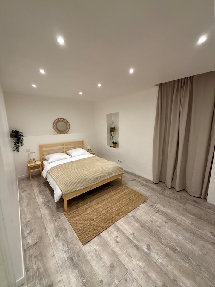 Studio En Provence Verte - Carcès