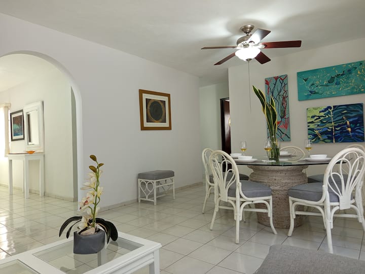 Casa De 3 Habitaciones En Tampico- Súper Ubicación - Tampico, Mexico