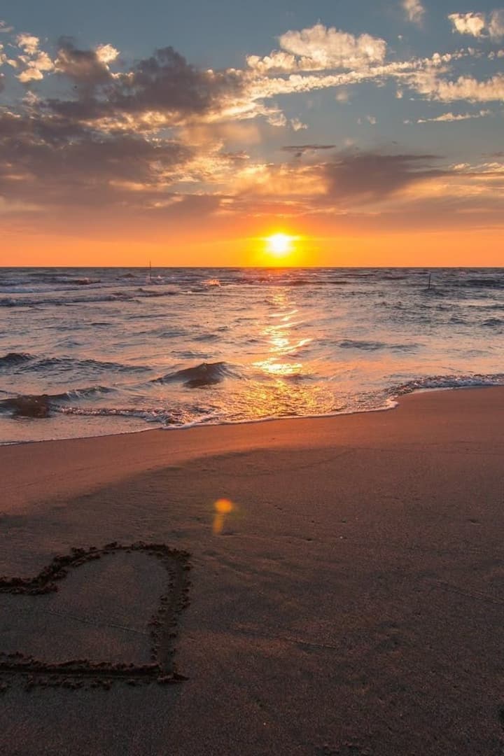 White Cottage Boutique Guesthouse - Swakopmund