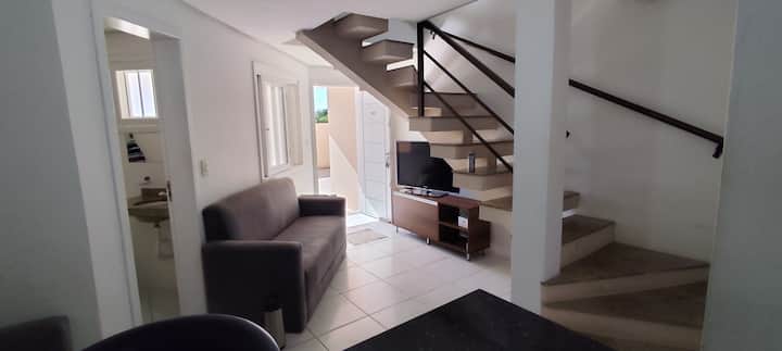 Vicka Residence - Tramandaí