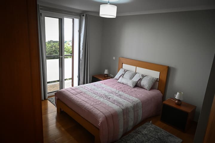 Cantinho Do Norte - Santana