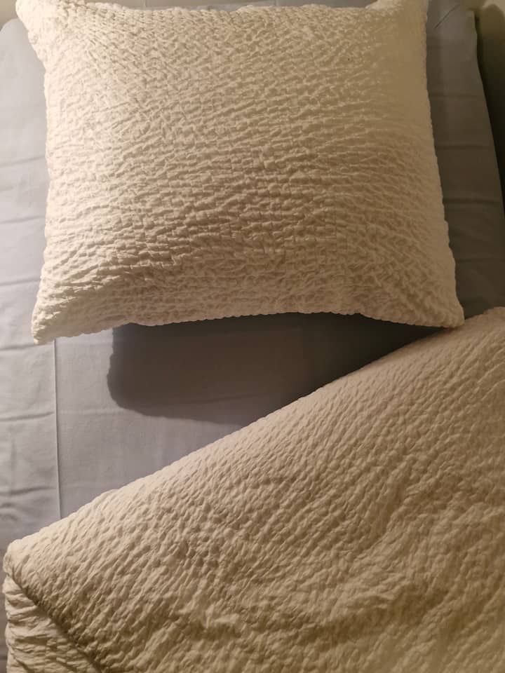 Yövy Yö Tai Viihdy Vaikka Viikko! - Vimpeli