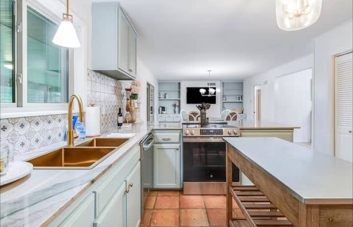 Peace In The City - Lafayette, LA