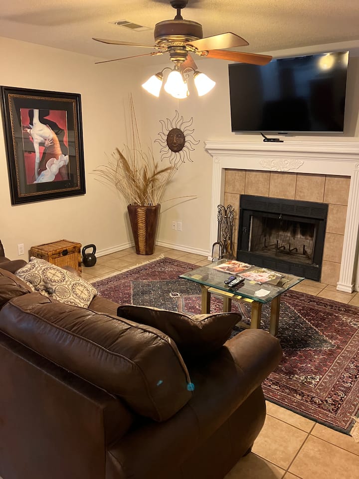 D R Properties 04 - Texarkana, TX