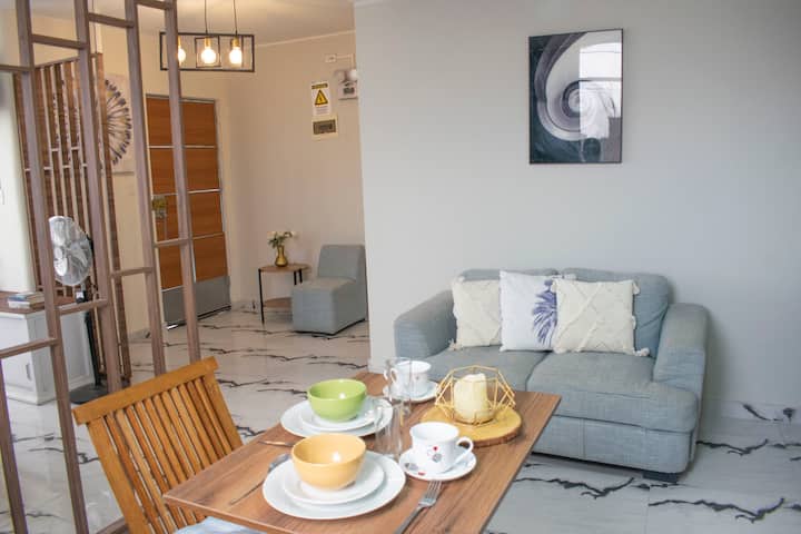 Monoambiente Privado Para 2, Cerca De Huacachina - Pérou