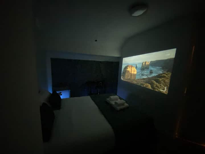 Headington Flat Close C S Lewis House - Oxford, Reino Unido