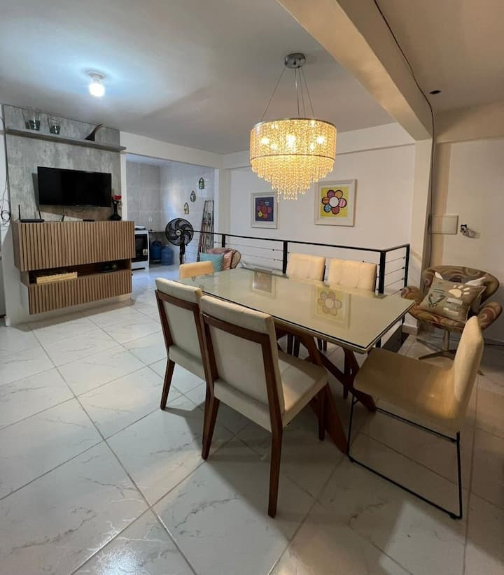 Casa Em Arraial Do Cabo - Arraial do Cabo