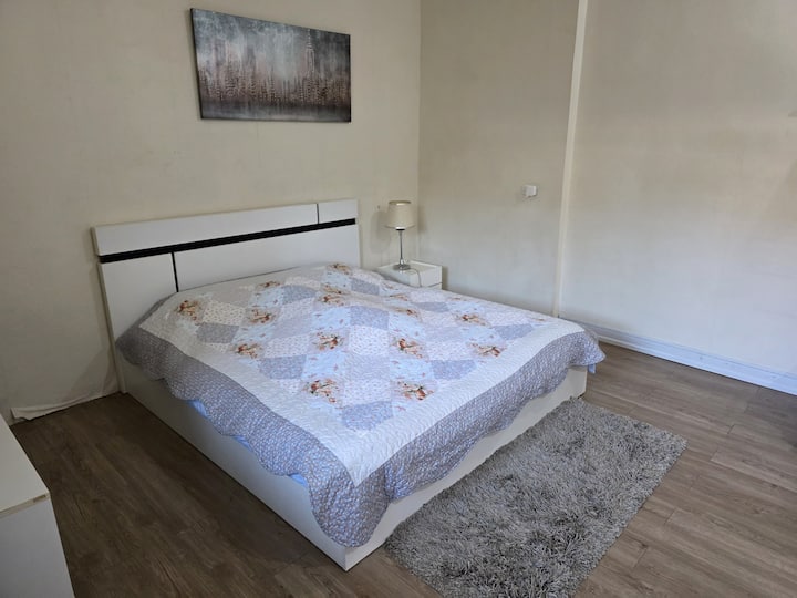 Olive 1 @Parksonmall - Vientiane