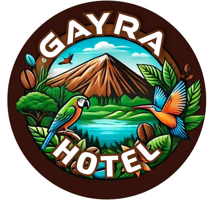 Hotel Cómodo En El Centro De Antofagasta - Antofagasta, Chile