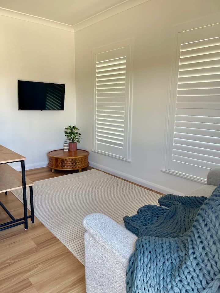 Studio Luna - Mudgee