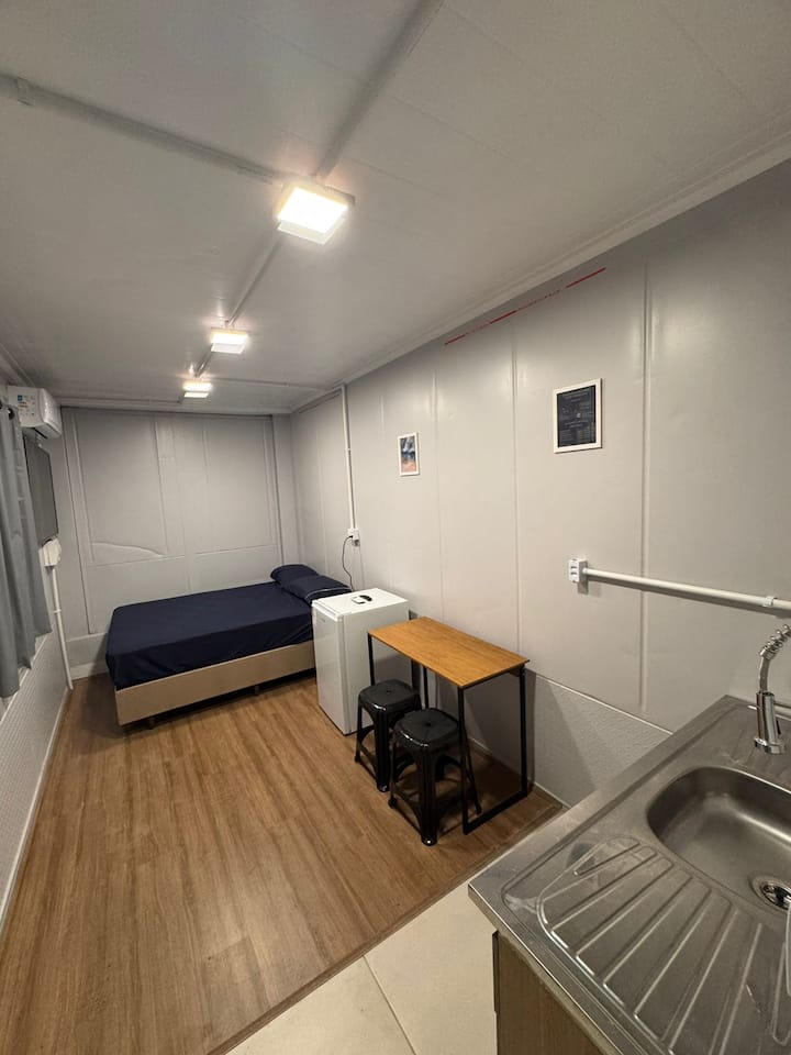 Casa Completa Beto Carrero, Praia, Aeroporto - Navegantes